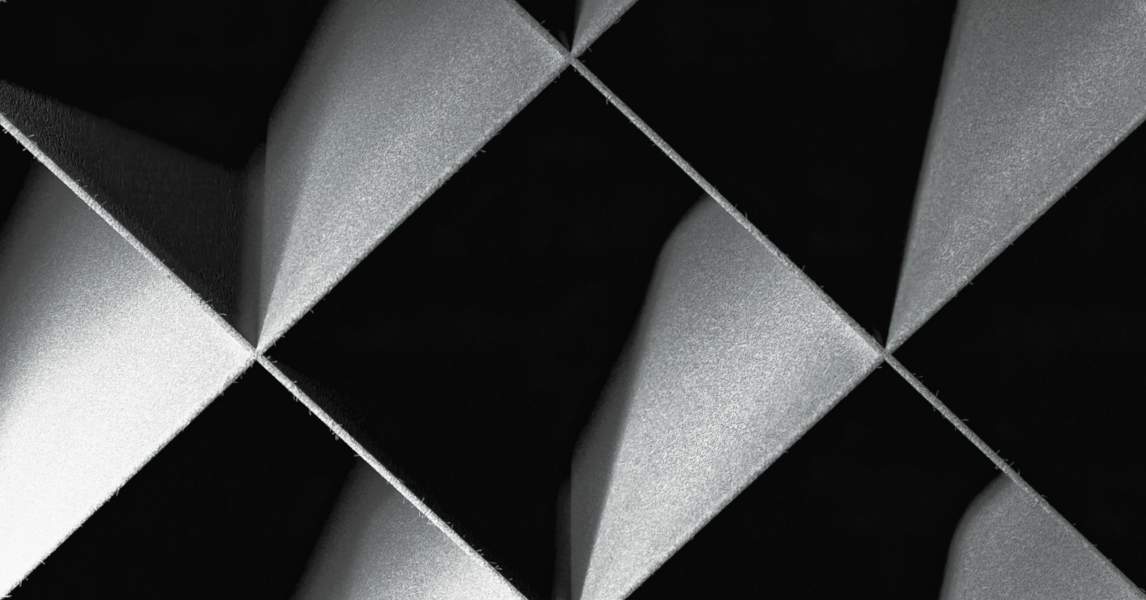 AMCM enables new additive manufacturing (AM) | AMCM